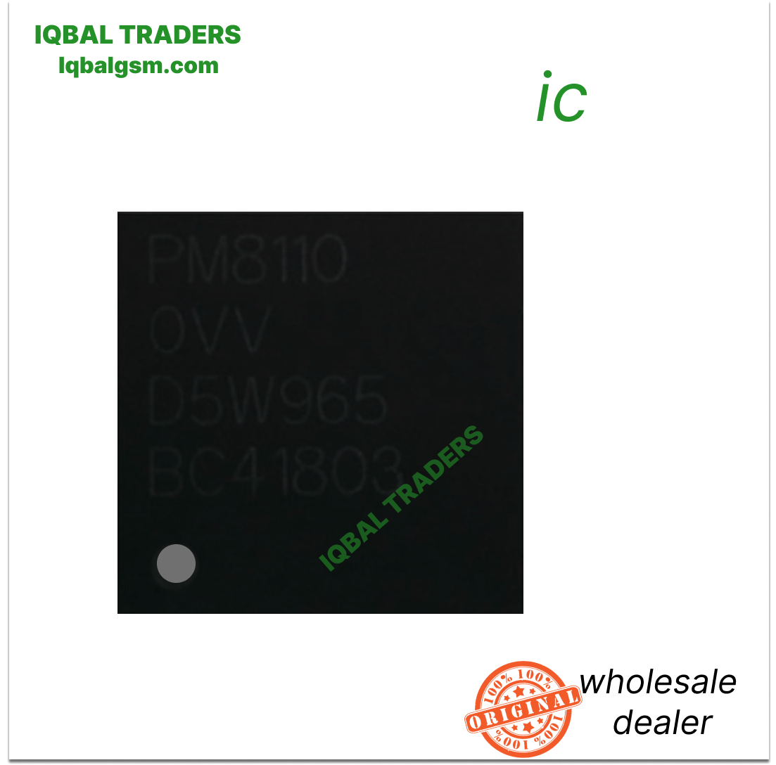 scax0s1 – Iqbal Trader